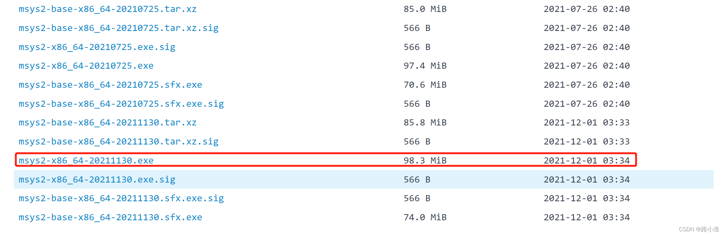 一个由torch.inverse(a)引发的..._runtimeerror: svd: lapack library not found in com-CSDN博客