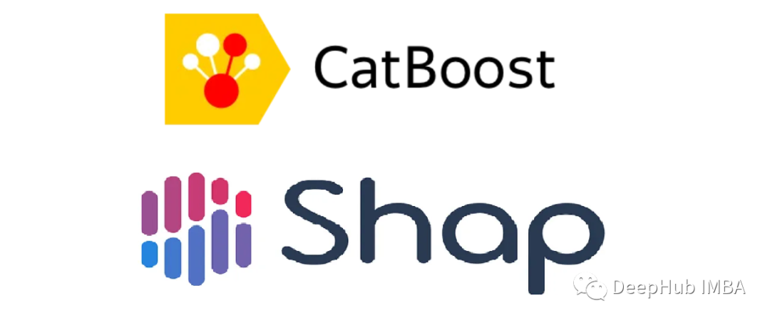 使用CatBoost和SHAP进行多分类完整代码示例_shap决策图代码-CSDN博客