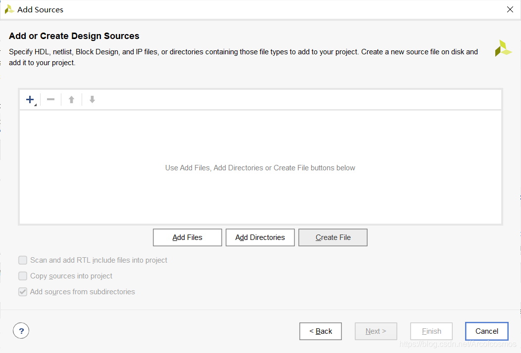 基于verilog hdl的3-8译码器的设计与仿真——vivado2020.1中实现_vivado译码器的verilog hdl设计及验证ab+ac-CSDN博客