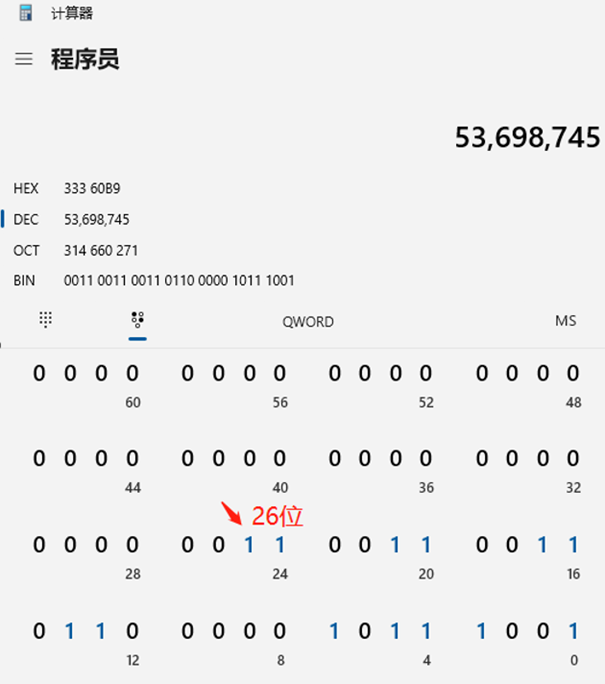 FPGA_学习_04_Verilog基础语法和Modelsem仿真_verilog.v文件仿真-CSDN博客