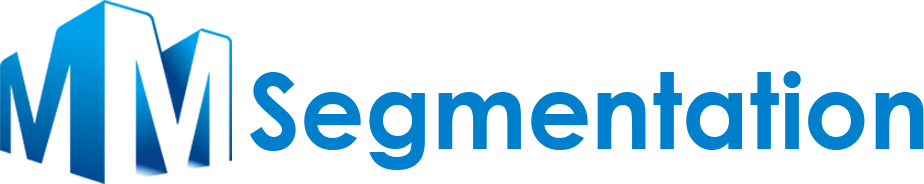 mmsegmentation: 安装并使用自定义数据集进行训练-CSDN博客