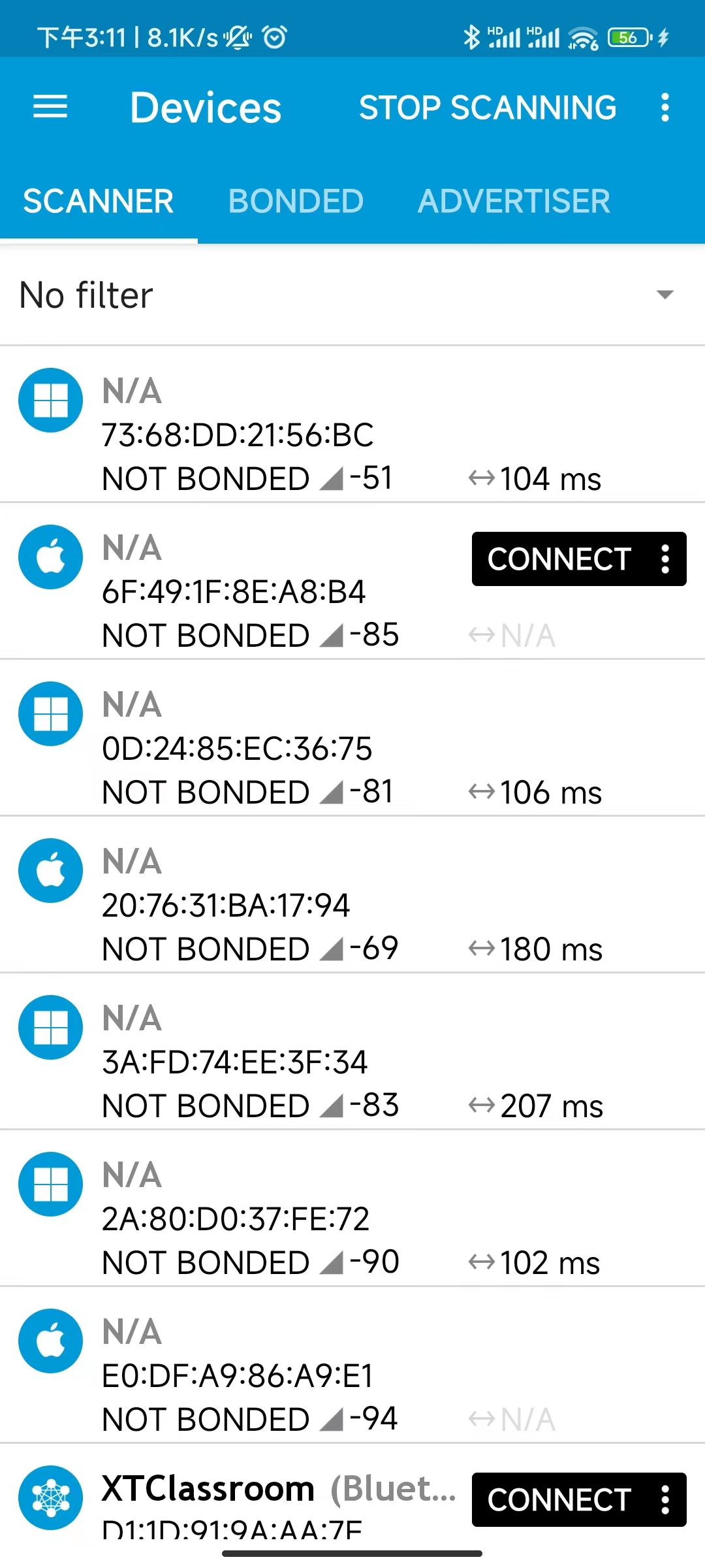 如何开发nRF52840-DK_nrf52840开发环境搭建-CSDN博客