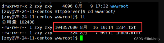 C++项目：仿mudou库one thread one loop式并发服务器实现_muduo one thread one loop-CSDN博客