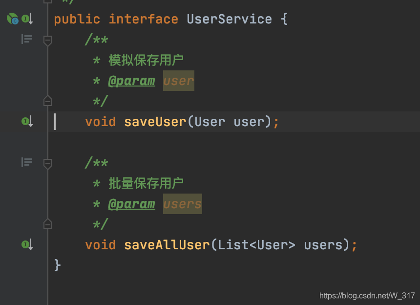AOP切入同类调用方法不起作用，AopContext.currentProxy()帮你解决这个坑_aopcontext.currentproxy() 不生效-CSDN博客