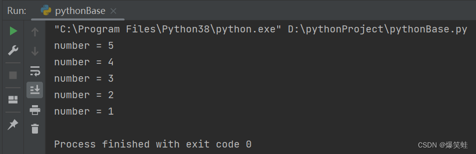 python基本数据类型--空和布尔值（None and bool）_python none类型-CSDN博客