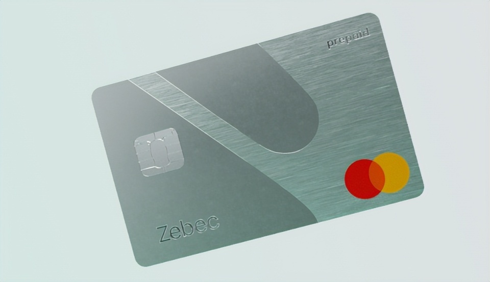 全新 Zebec Card 第三季度将在亚洲推出，流支付生态迎新进程-CSDN博客