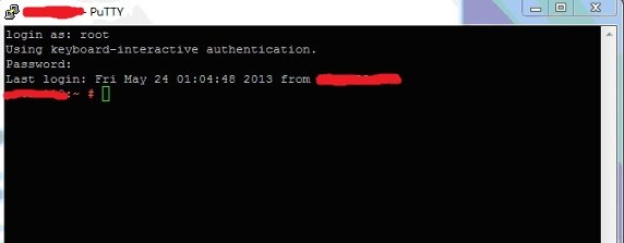 Java 实现 SSH 协议的客户端登录认证方式_java openssh-CSDN博客