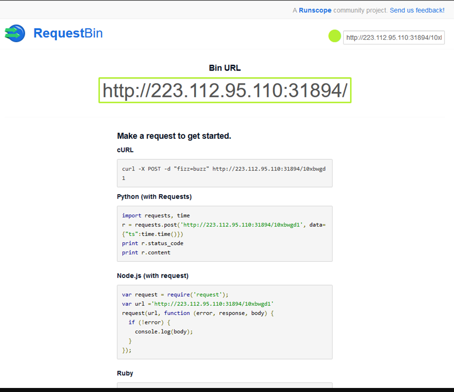 Gitlab管理之十八–使用Gitlab system hooks-CSDN博客