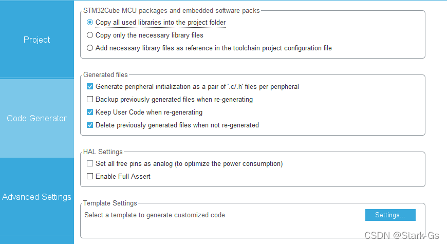 基于CubeMX-STM32F103RCT6_单通道双路PWM互补输出_stm32f103 cube互补输出pwm-CSDN博客