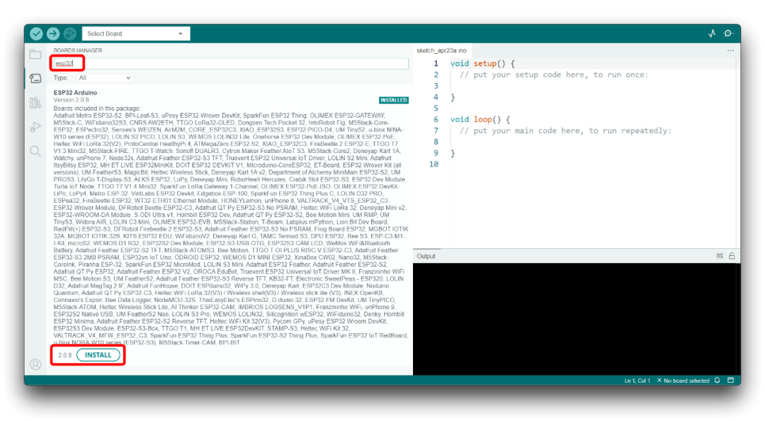 创客项目秀|20美元打造AI眼镜，解锁眼镜新技能_openglass 调用ollama-CSDN博客