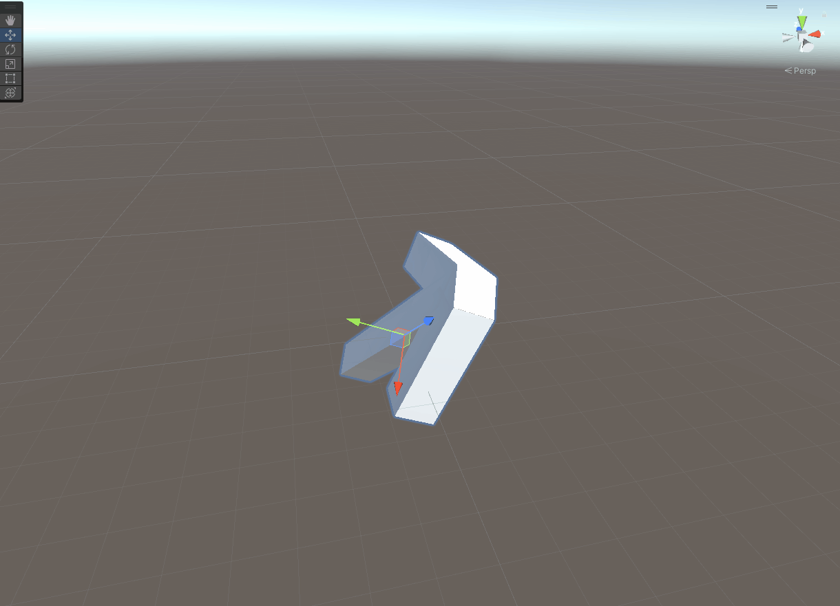 【Unity】常见对象旋转方法_unity旋转代码-CSDN博客