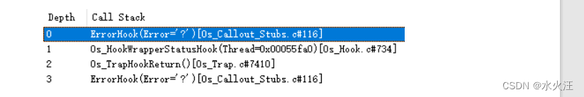 OS Error_Hook剖析_errorhook-CSDN博客