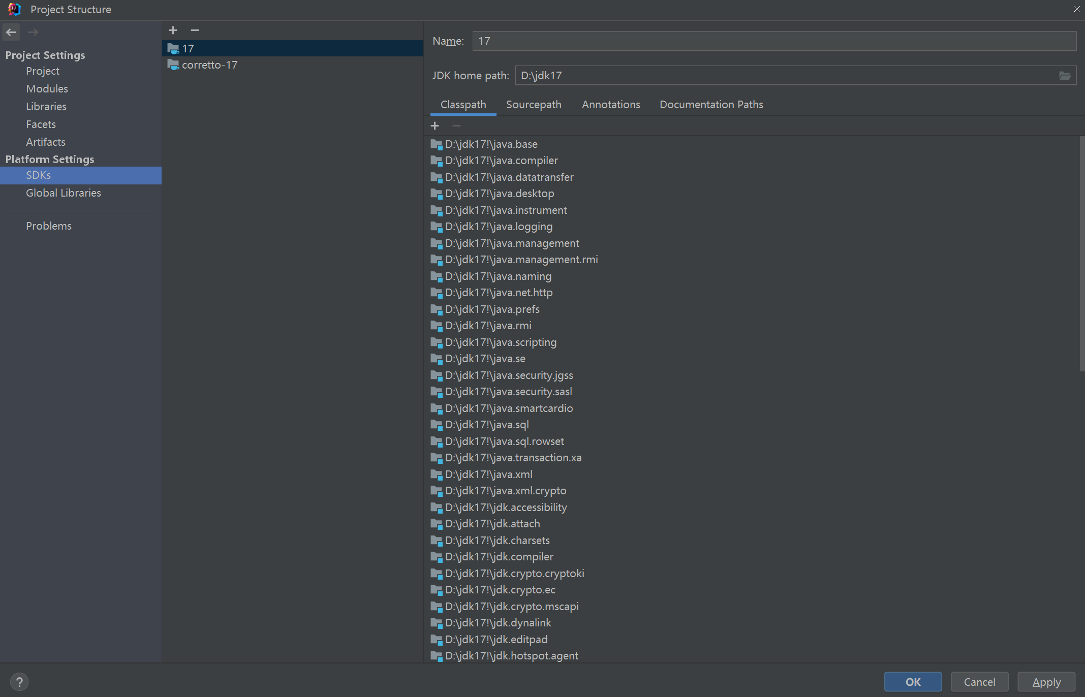 【Gradle】Could not resolve all files for configuration 解决方案-CSDN博客