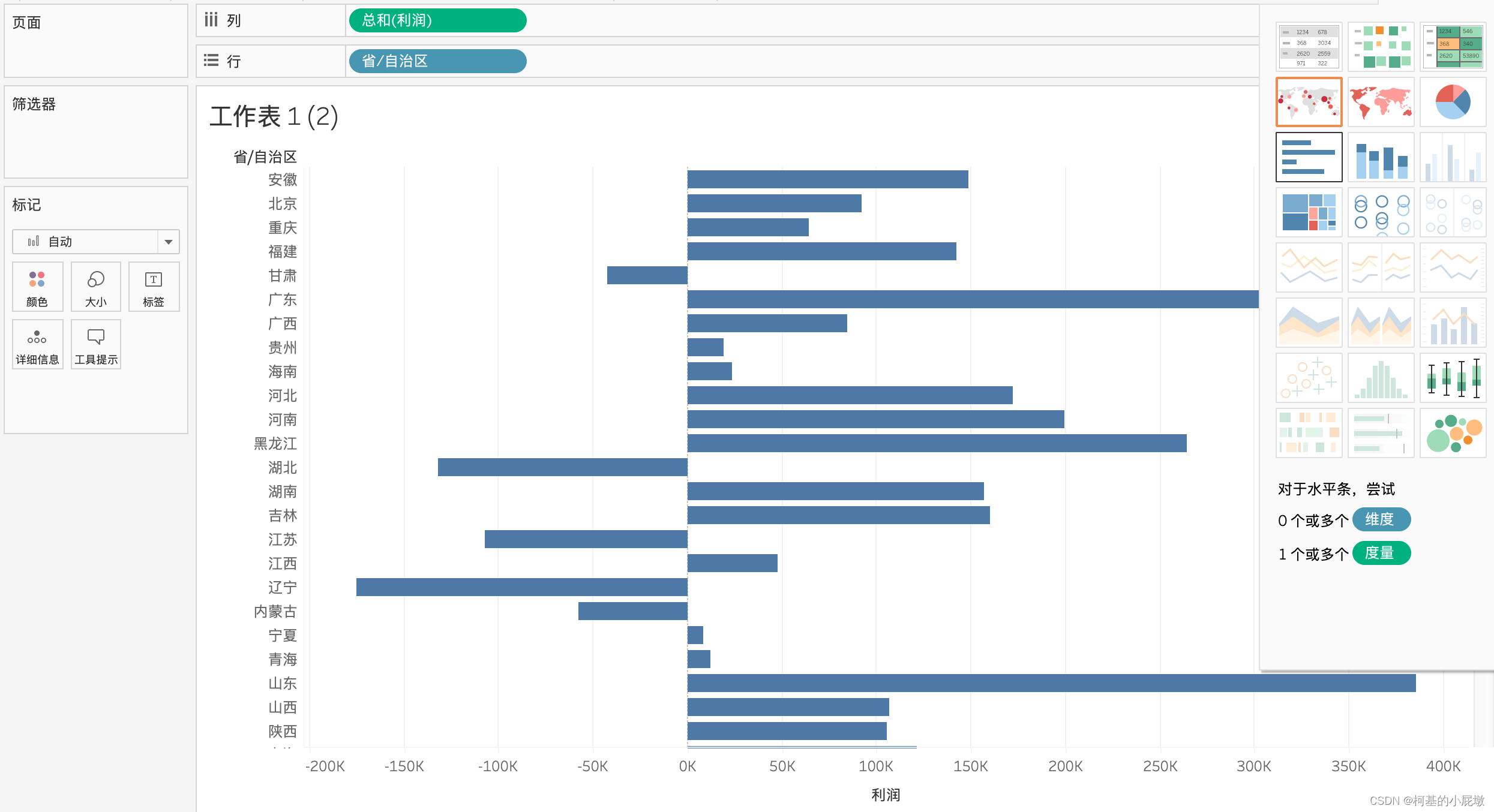 mac｜tableau public 数据表的使用_tableau mac-CSDN博客