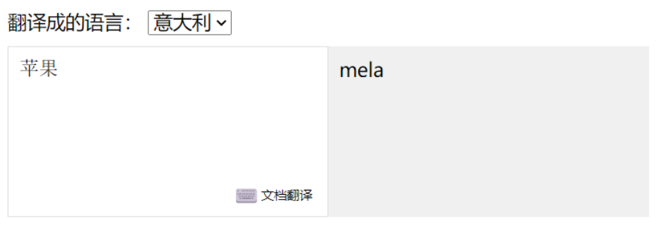 前端Vue入门-day02-vue指令、computed计算属性与watch侦听器_typeof this.score-CSDN博客