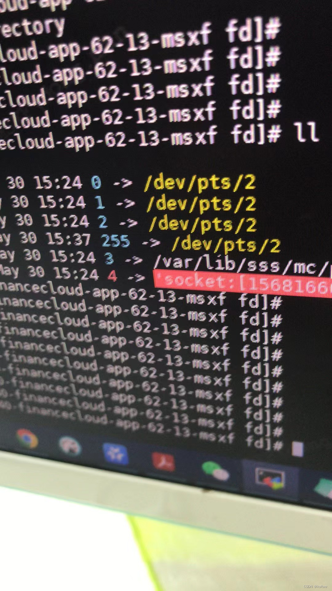 docker报错：error mounting “/var/run“ to rootfs at “/var/run“: mount /var/run:/var/run (via /proc ...