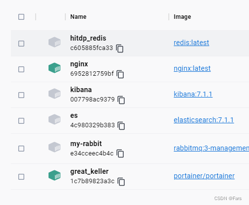 dockerDesktop依赖wsl，及docker可视化推荐Portainer_1panle和portainer-CSDN博客