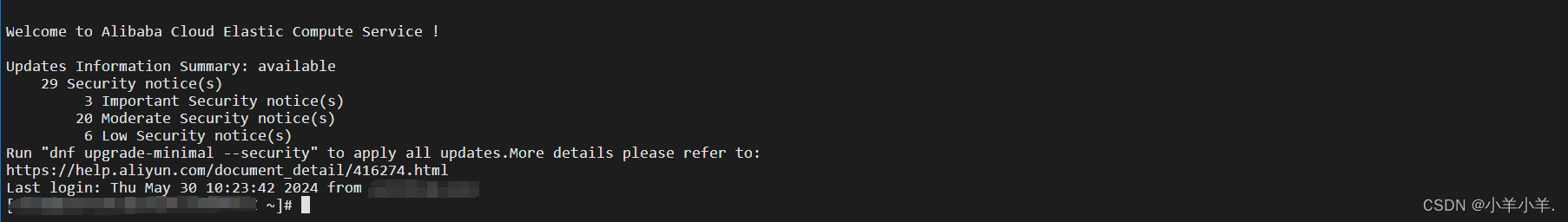 无脑版：阿里云服务器部署+自行安装CUDA驱动+适配Python3.11.3+远程连接pycharm_阿里云 cuda-CSDN博客