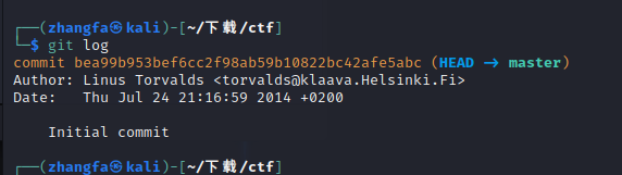 xctf攻防世界 MISC高手进阶区 MISCall_ctf 攻防世界 miscall-CSDN博客