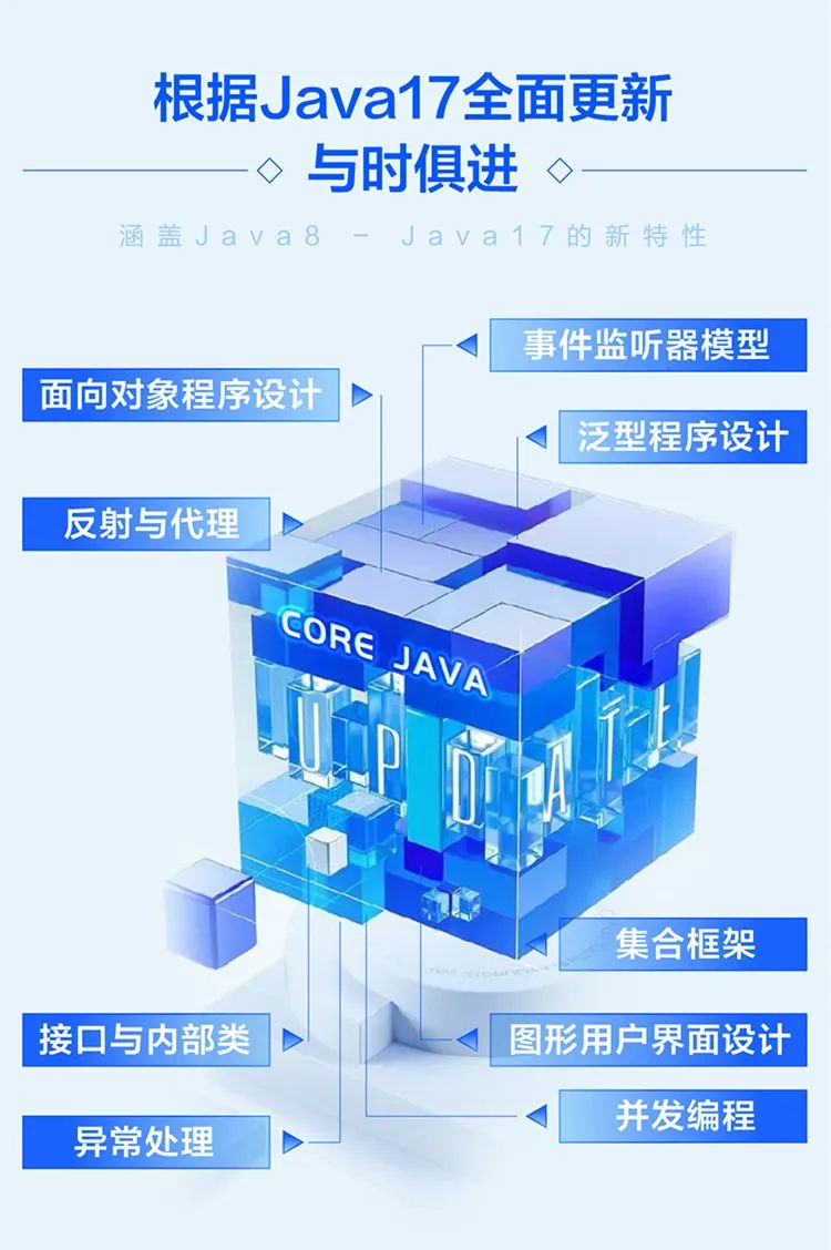 ROSTEA软件下载及情感分析详细操作教程（附网盘链接）_rost ea-CSDN博客