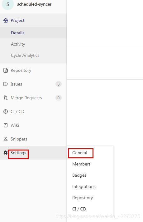 git 如何删除project_git 删除project-CSDN博客