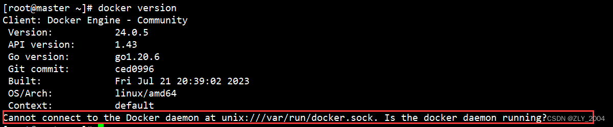 Docker 搭建原版服务器_docker mc服务器-CSDN博客