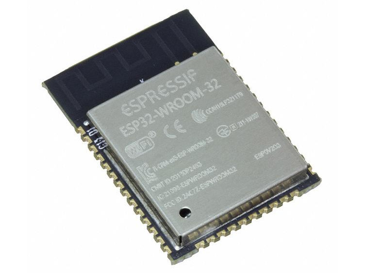 利用CH340C制作MicroPython ESP8266,ESP32的下载器-改进型_ch340c esp32 下载器-CSDN博客