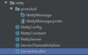 基于protobuf的netty服务端实现_protoful做服务端-CSDN博客