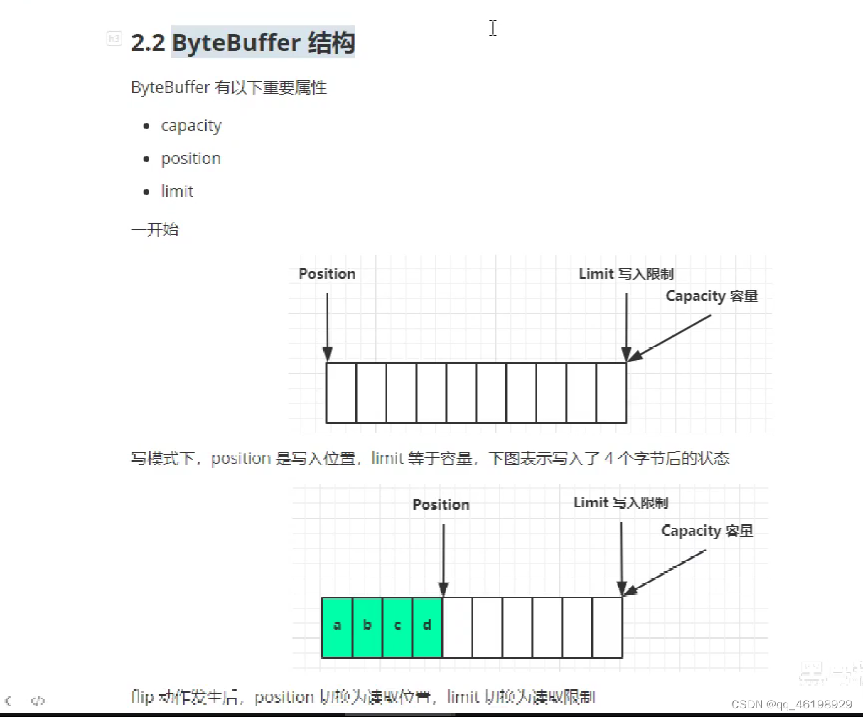 黑马程序员Netty全套教程，全网最全Netty深入浅出教程，Java网络编程的王者-CSDN博客