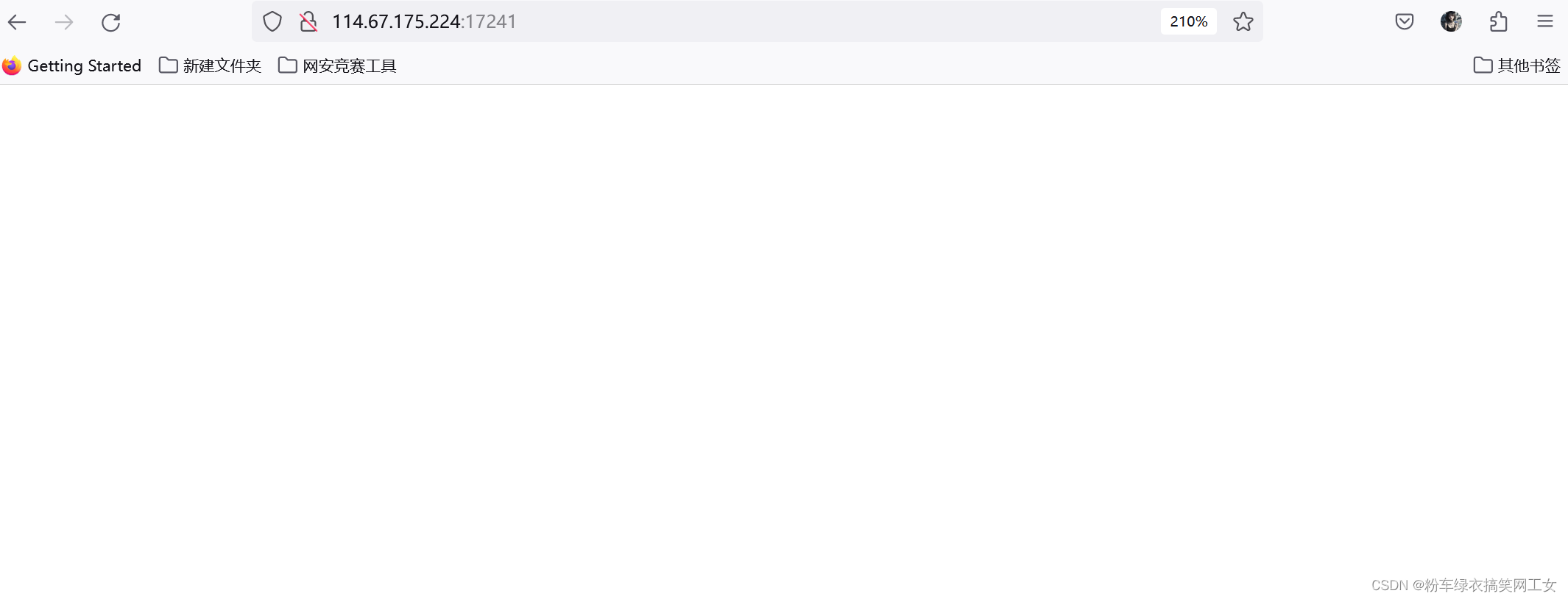 Bugku---web---shell_bugku shell-CSDN博客