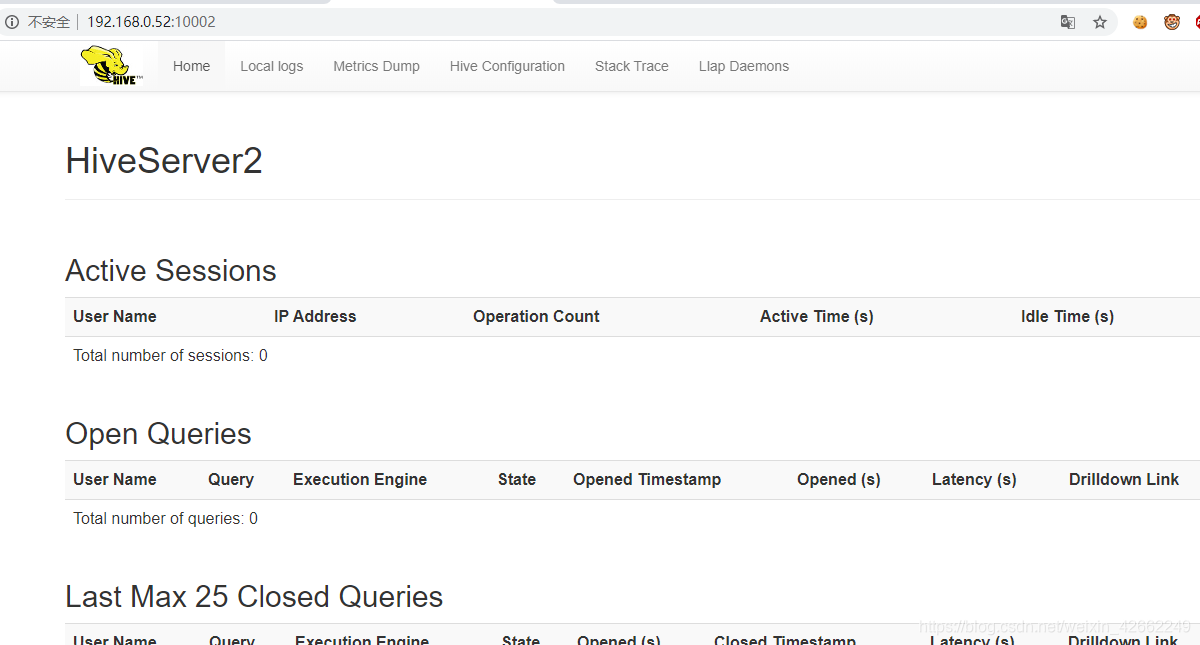 python读取hive数据及部分配置_python hive+cdh 编程-CSDN博客