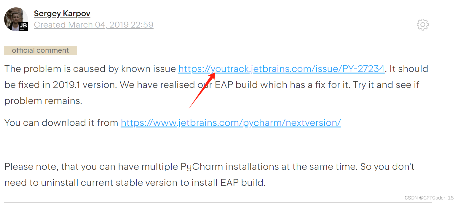 Anaconda 创建的环境： DLL load failed while importing win32api: 找不到指定的模块（下）_conda-libmamba-solver (dll ...