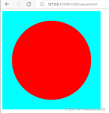 wasm与canvas交互_wasm canvas-CSDN博客