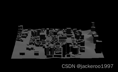 threejs-onBeforeCompile解析-CSDN博客