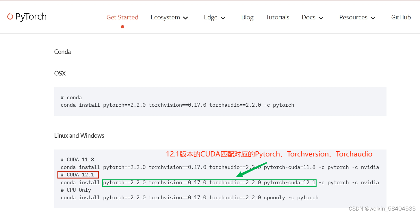 YOLOv9配置环境训练自己的数据集（电脑版）_yolov9-c-dseg.yaml-CSDN博客
