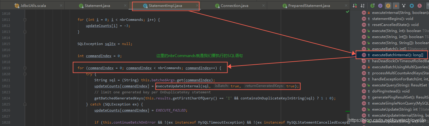 Spark——Spark写MySQL太慢、很慢、非常慢的原因分析及优化方法_spark 写入慢-CSDN博客