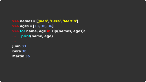 Python编程案例教程电子版python编程案例教程答案python编程案例教程航空工业出版社课后答案 Csdn博客
