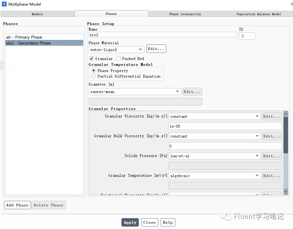 一、视频教程-PBM模型参数详解_pbm参数-CSDN博客
