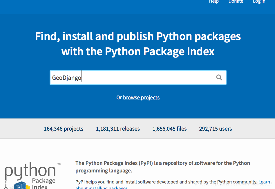 Windows 离线安装python以及python相关的包python 离线安装flask库 Csdn博客 