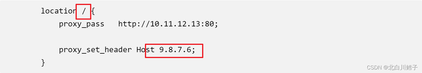 使用nginx代理s3服务（私有云存储）_nginx代理s3存储-CSDN博客