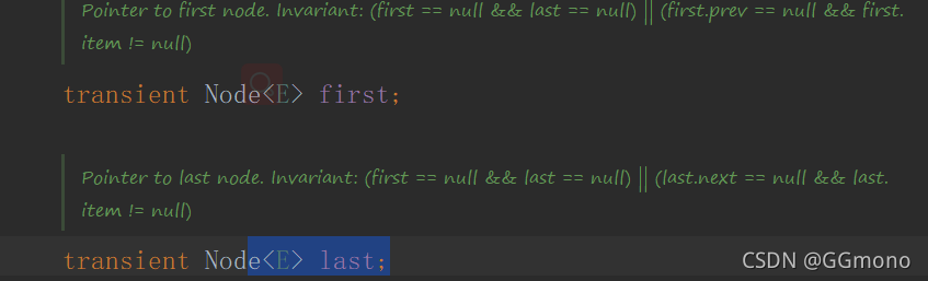 Java集合框架详解：ArrayList, LinkedList, Vector, HashSet, TreeSet与HashMap-CSDN博客