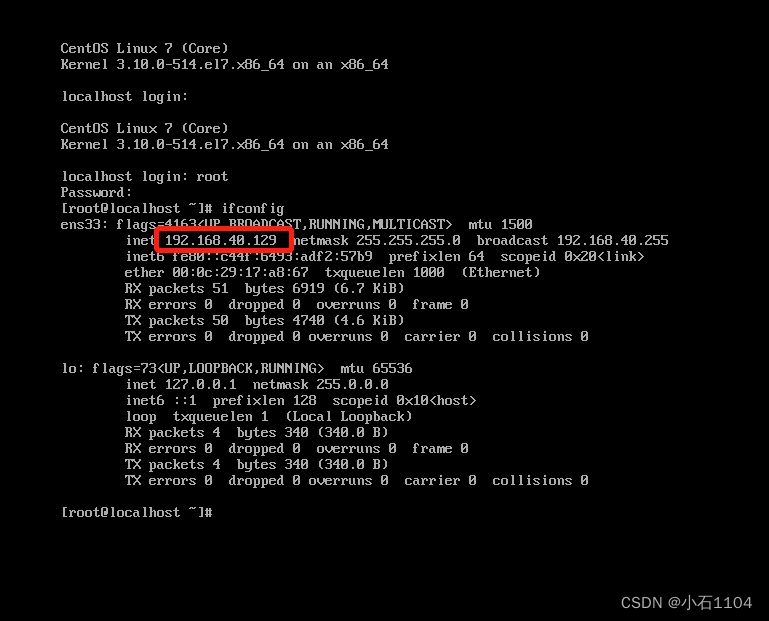 vue和linux系统_linux vue学习-CSDN博客