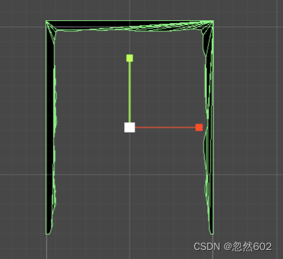 Polygon Collider 2D，unity_polygoncollider2d-CSDN博客