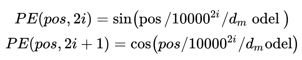 基于MindSpore的Transformer网络实现_seq2seq mindspore-CSDN博客