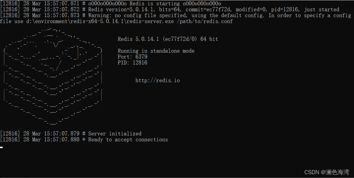 41.0、springboot经典开源项目eladmin，下载+启动+分析【讲解】_el-admin-CSDN博客