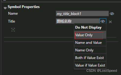 cadence SPB17.4 - add new custom title block_cadence titleblock-CSDN博客