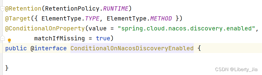springboot启动报错：Failed to configure a DataSource(数据库database错误)_mybatis-plus-boot-starter failed ...