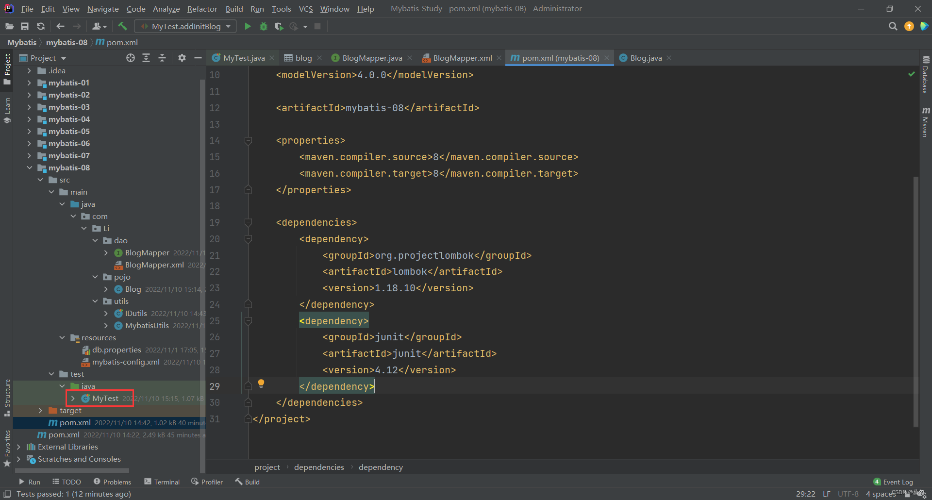 动态SQL---P22,P23,P24_p22和p23p24-CSDN博客