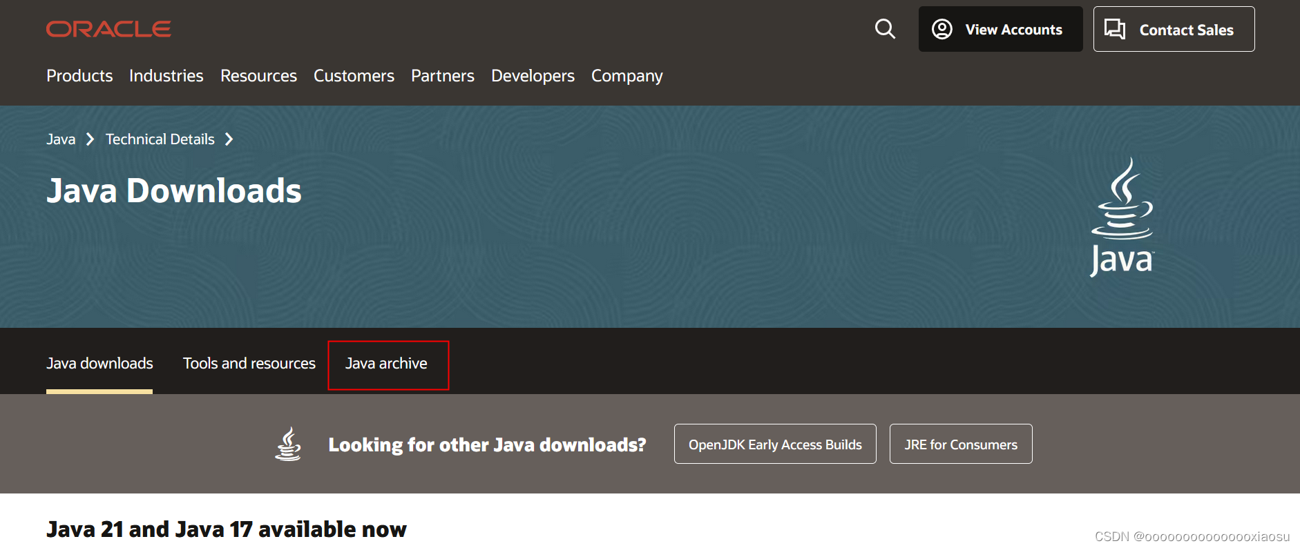 【Java】查找jdk步骤_如何看进程service调用的哪个java jdk-CSDN博客